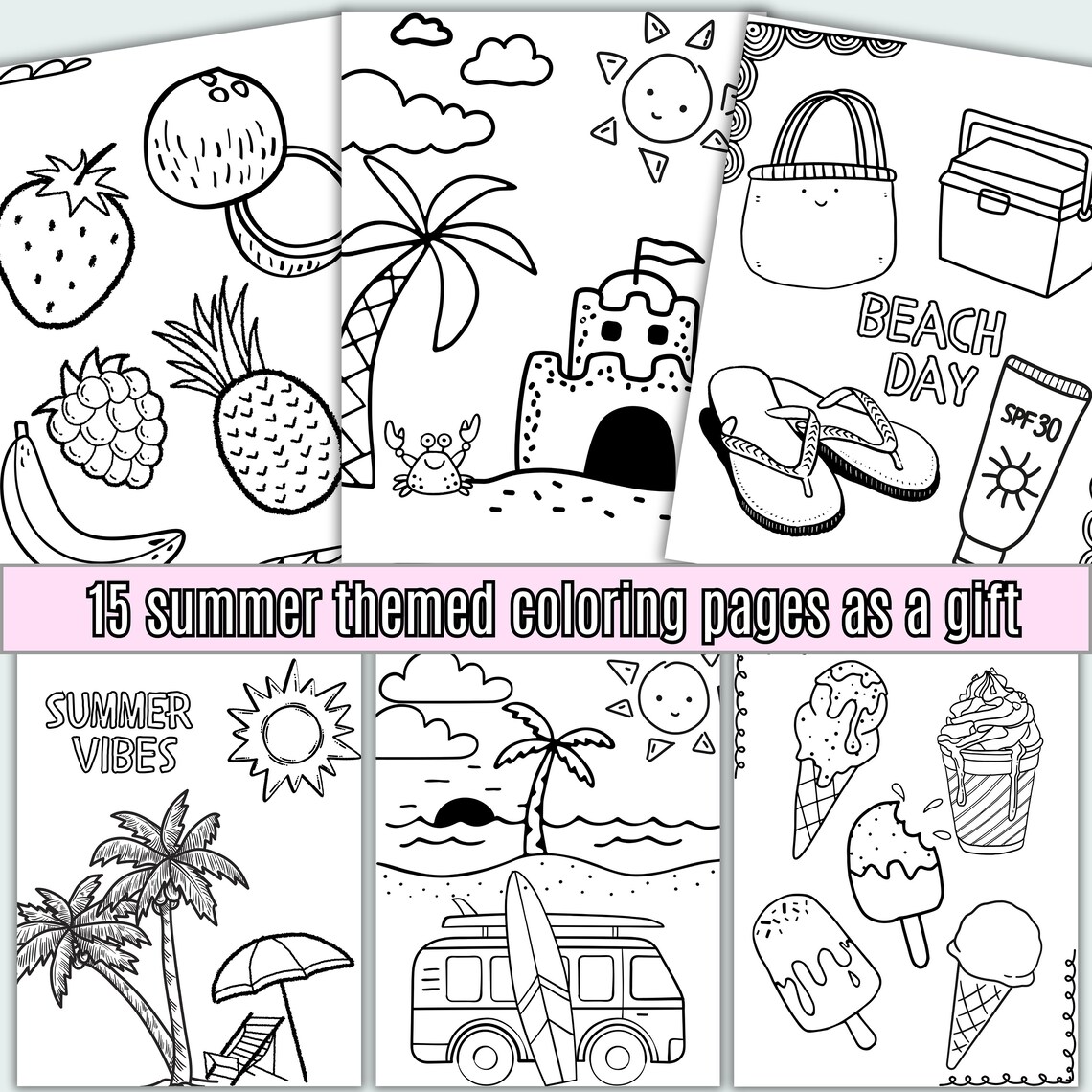 Cursive Alphabet Cards, Cursive Poster, Classroon Poster, Cursive ...