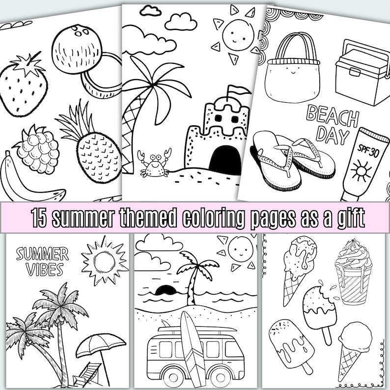 Cursive Alphabet Cards, Cursive Poster, Classroon Poster, Cursive ...