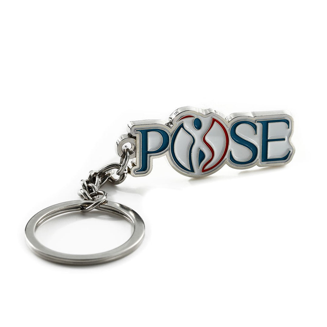 Logo Keychain | Personalized Logo Keychain | Custom Logo Keychain ...