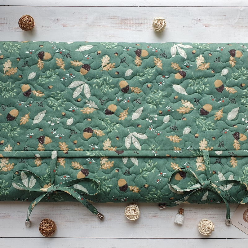 Tabletop Needlework Frame - Etsy