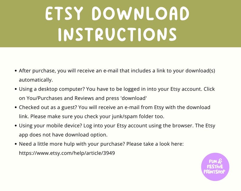 Back to School Prayer | Bookmark Printable | Prayers Kids | First Day of School | Backpack ...