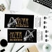 Printable Hozier Unreal Unearth Tour 2024 Digital Tickets, Editable Music Concert Show Ticket ...