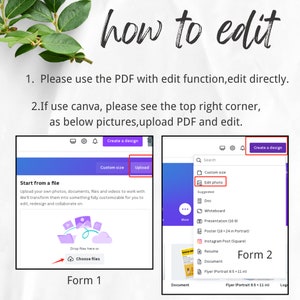Printable Roald Dahl's Matilda Musical Theatre Digital Tickets ...