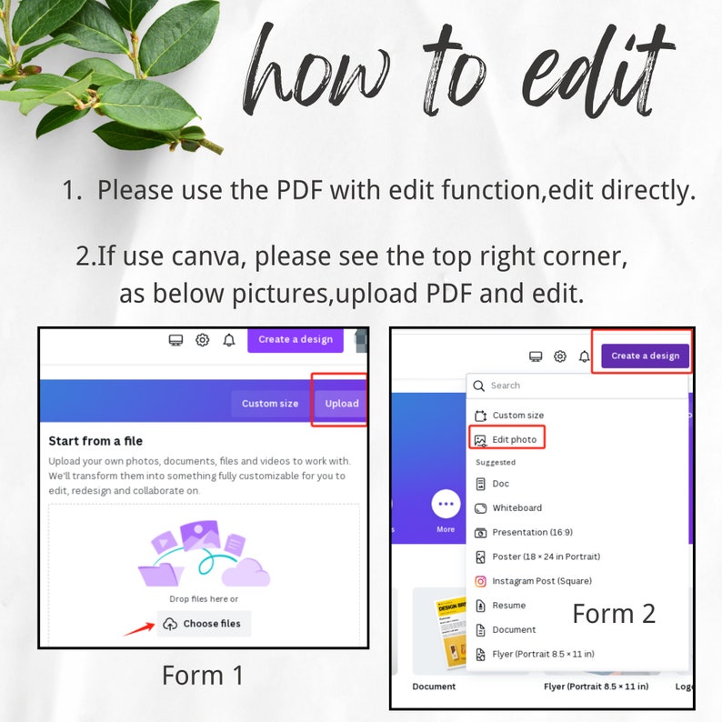Printable Roald Dahl's Matilda Musical Theatre Digital Tickets ...