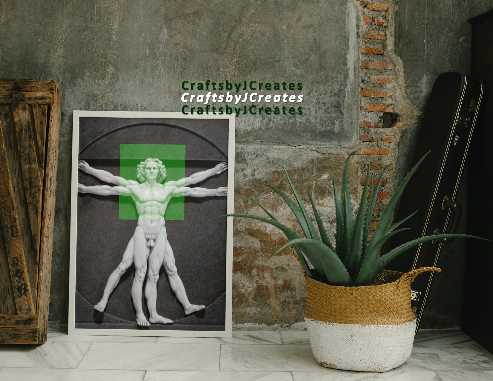 Printable Renaissance Art for Posters, Wallpapers, Cards, Etc. 15 ...