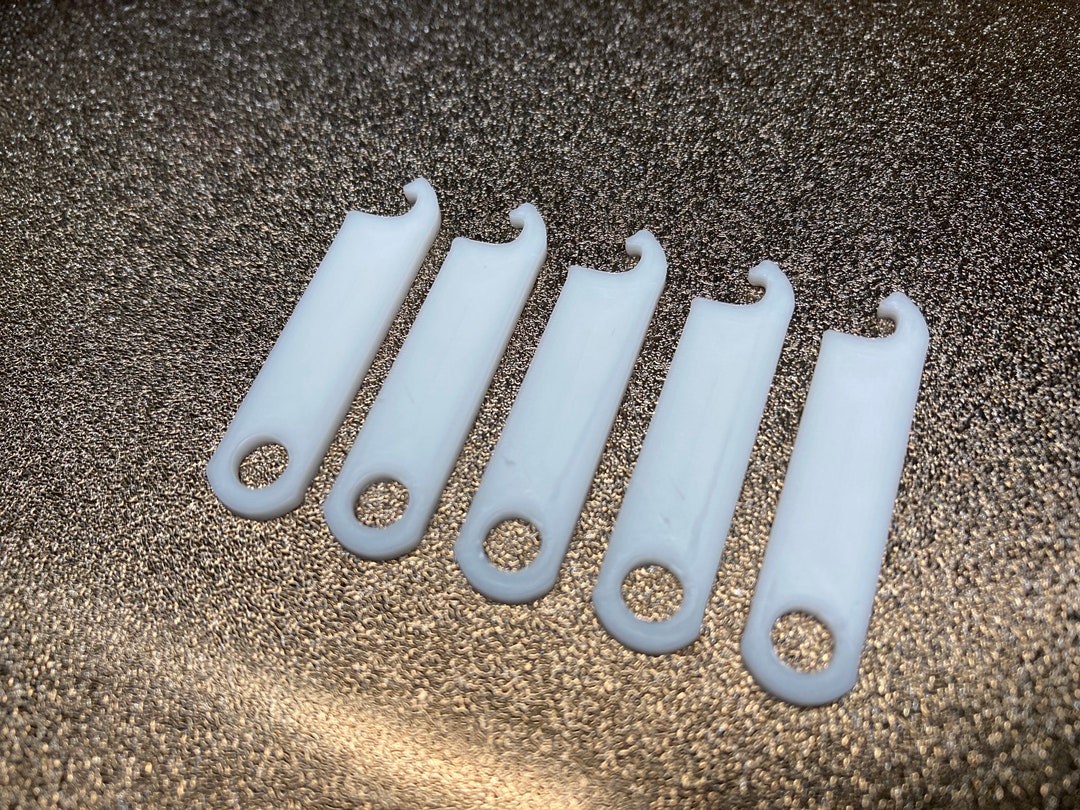 Phonak Tamperproof Battery Drawer Tool - Etsy