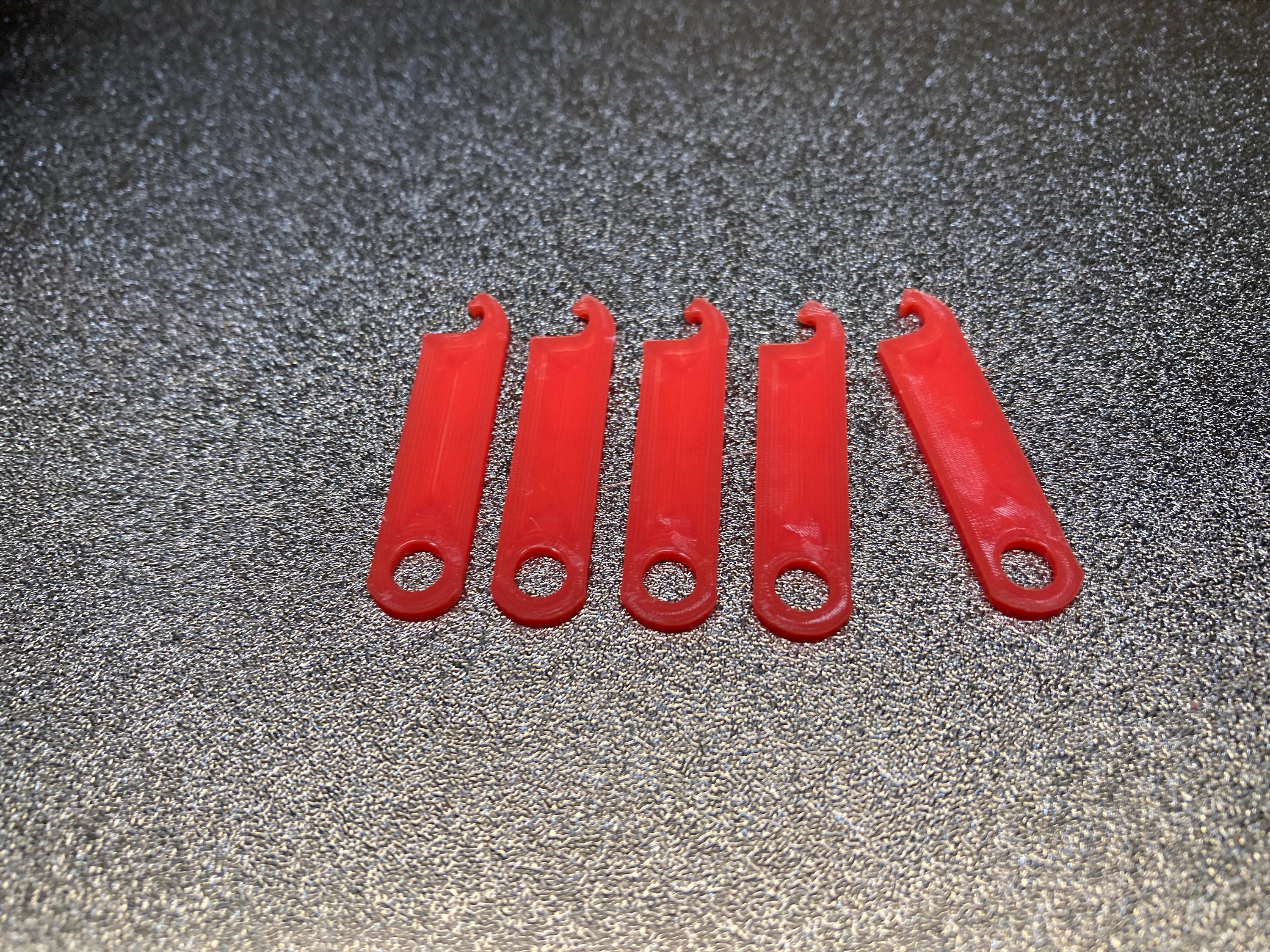 Phonak Tamperproof Battery Drawer Tool - Etsy