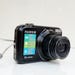 Samsung Digimax A400 (silver) Compact Digital Camera - Etsy