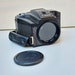Canon S-1000F 1:6.3 F-50mm Auto Wind & Rewind Film Camera - Etsy