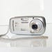 Samsung Digimax A400 (silver) Compact Digital Camera - Etsy