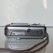 Samsung Digimax A400 (silver) Compact Digital Camera - Etsy