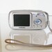 Samsung Digimax A400 (silver) Compact Digital Camera - Etsy