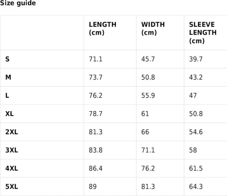 I Love LAZER DIM 700 Funny T-shirt I Heart Lazer Dim 700 Graphic T ...