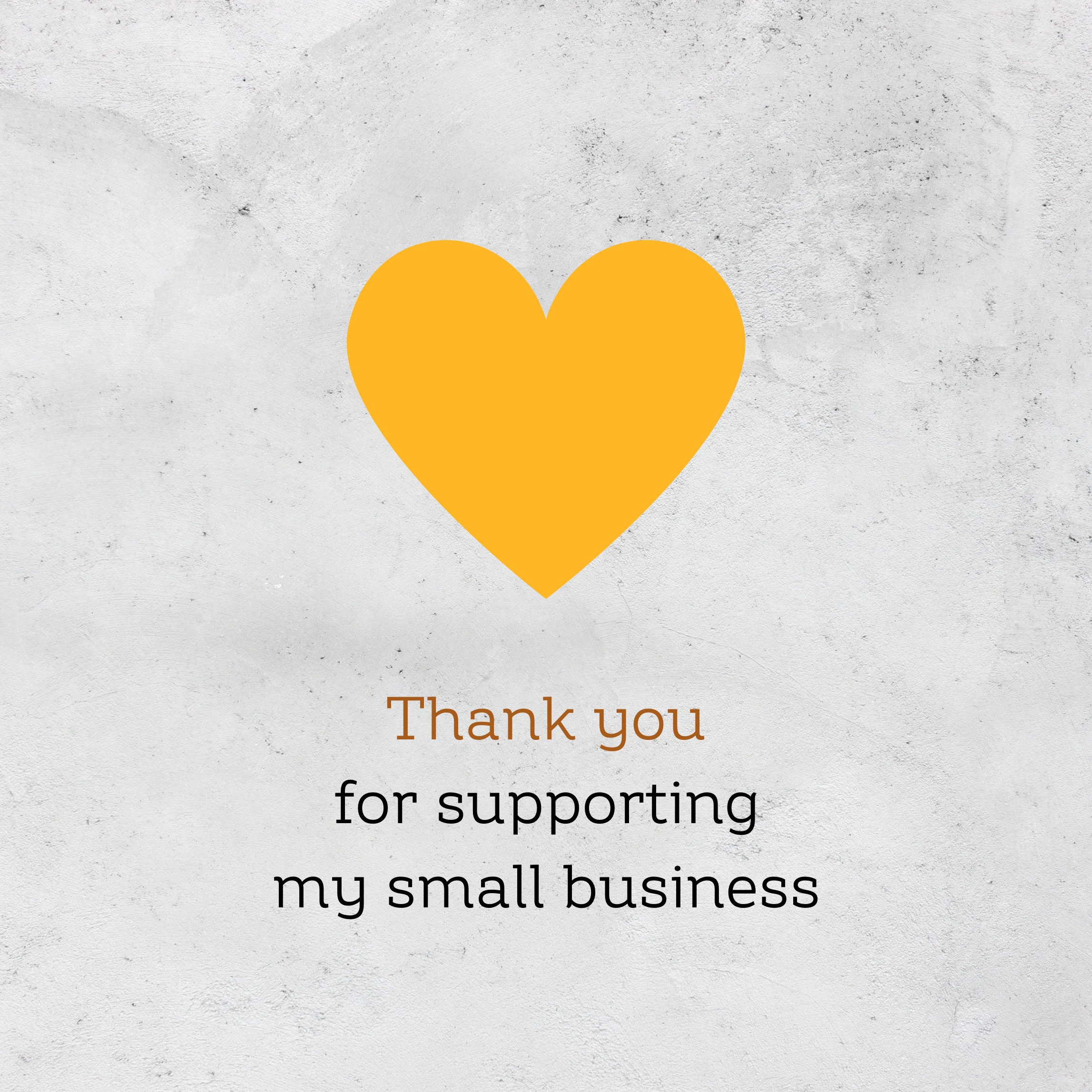 Bee Bingo, Printable 30 Bee Bingo Game Cards, Garden Party Bingo, Bee ...