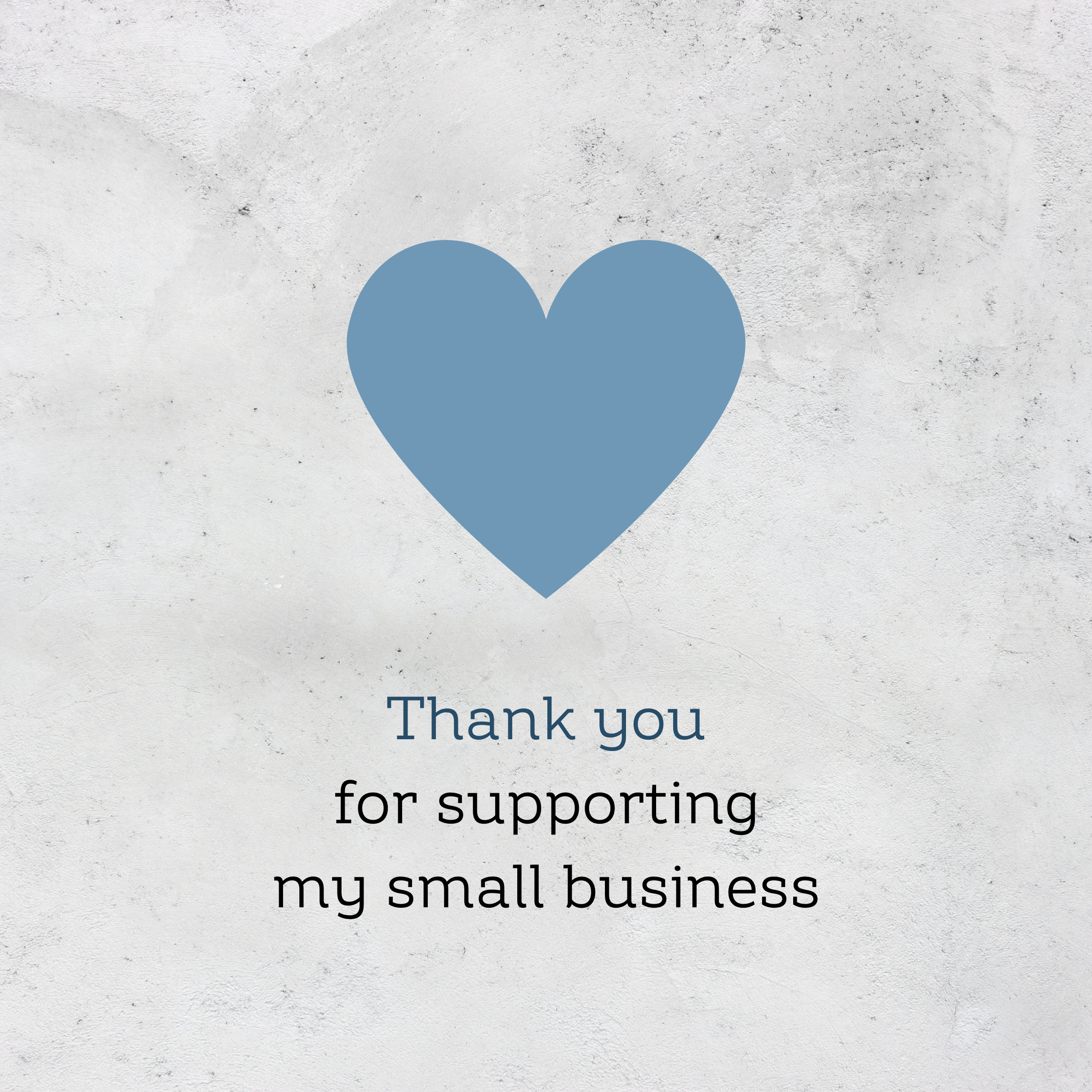 World Bingo, 30 World Bingo Cards, World Game, Travel Game, Travel ...