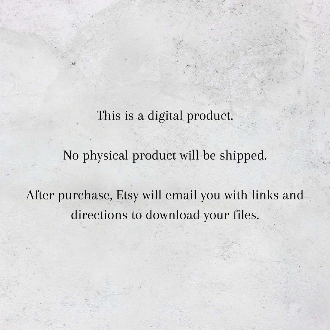 The Barbie Doll Scavenger Hunt for Kids, Indoor Outdoor Barbie Game ...