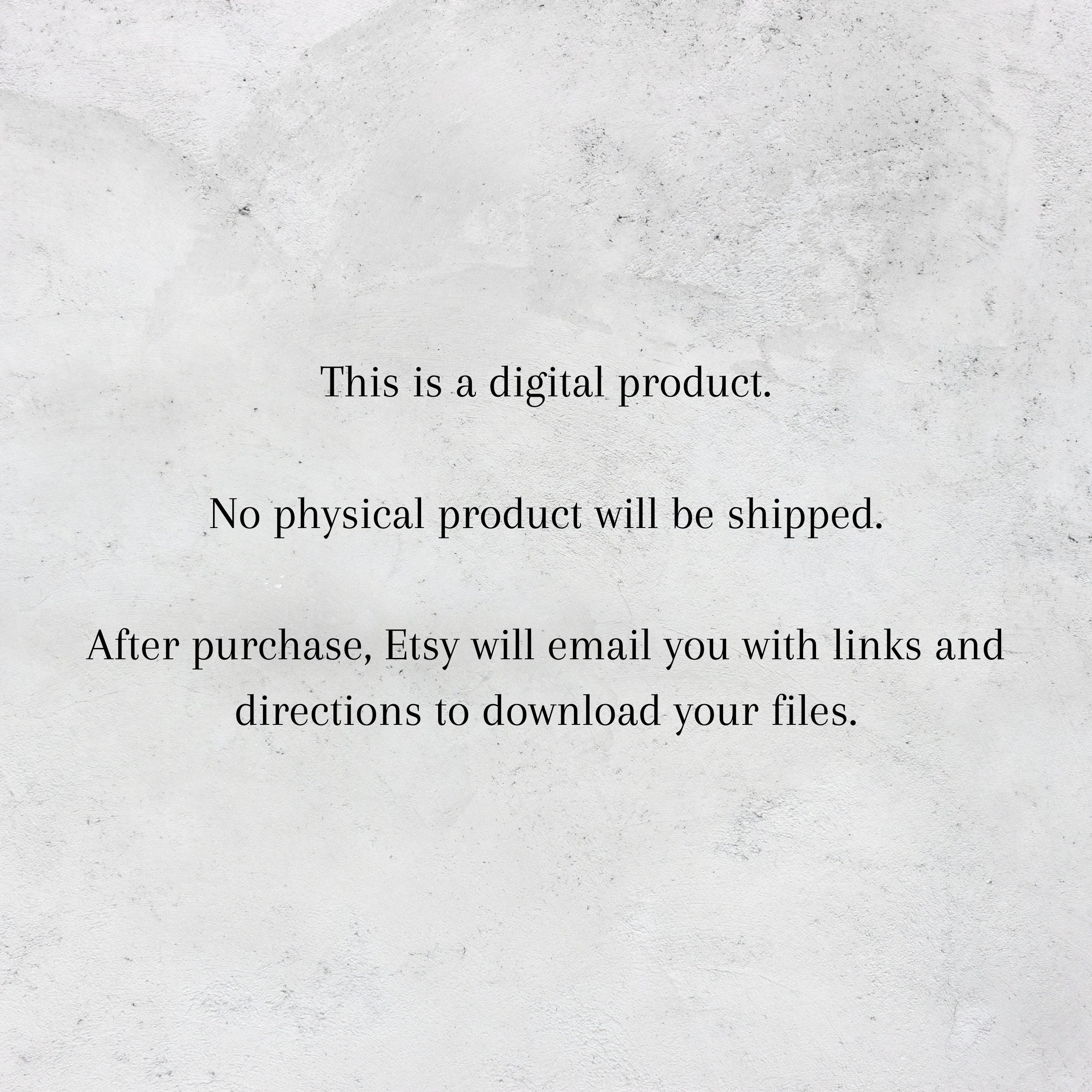 World Bingo, 30 World Bingo Cards, World Game, Travel Game, Travel ...