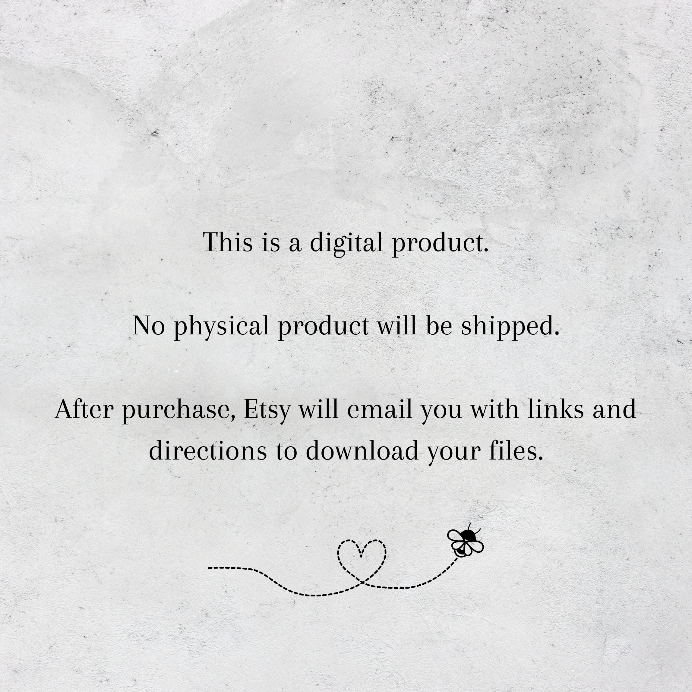 Bee Bingo, Printable 30 Bee Bingo Game Cards, Garden Party Bingo, Bee ...