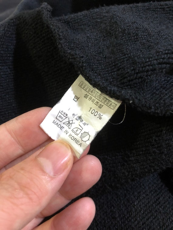 Toshio Maeda x Now Or Never Hoodie Sweatshirt Supreme - Gem