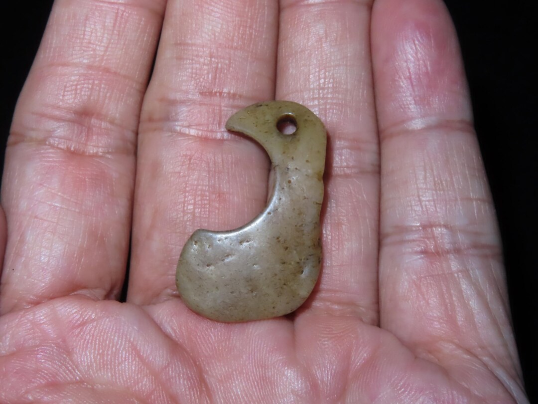 Nepal Tibet Tantric Buddhist Kapala Bone Talisman Amulet Pendant t15 - Etsy