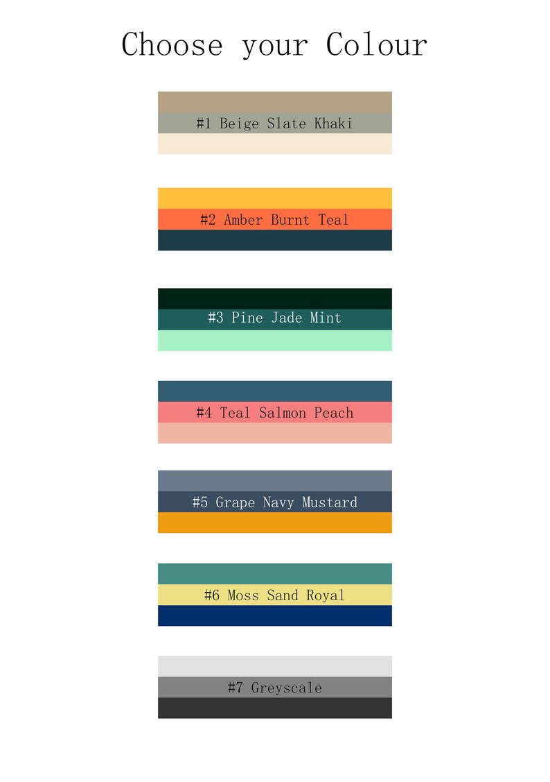 3D Contour Route Map Personalised Route Map Custom Contour Map ...