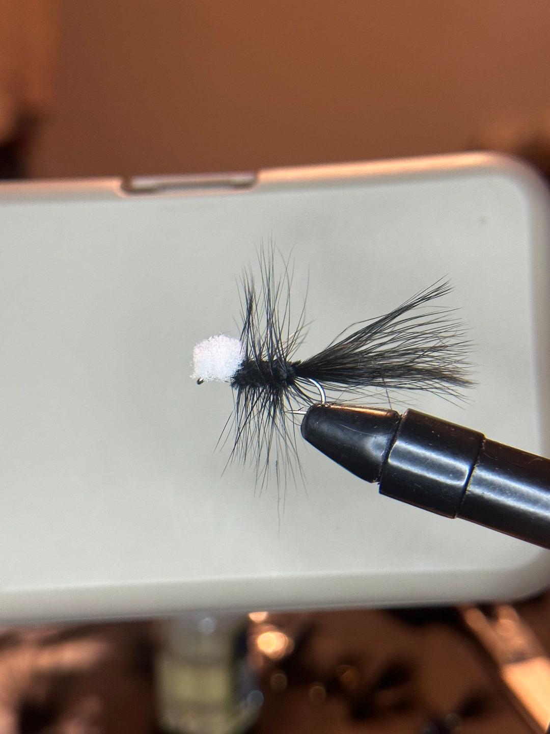 12x Egg Sucking Leech Lead Free Wraps - Etsy