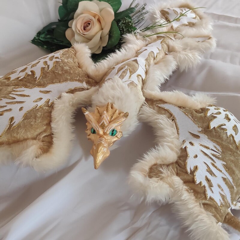 Poseable Art Doll - Etsy