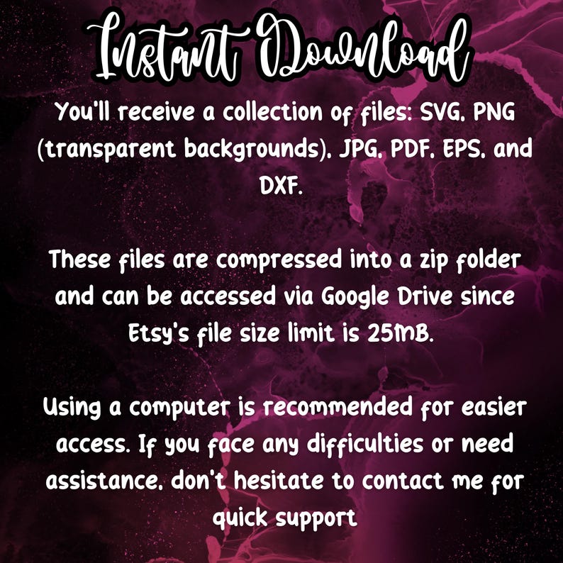 Minecraft SVG Bundle DFX Digital Bundle, Silhouette Cameo, Cricut and ...