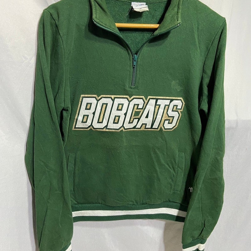 Bobcats - Etsy