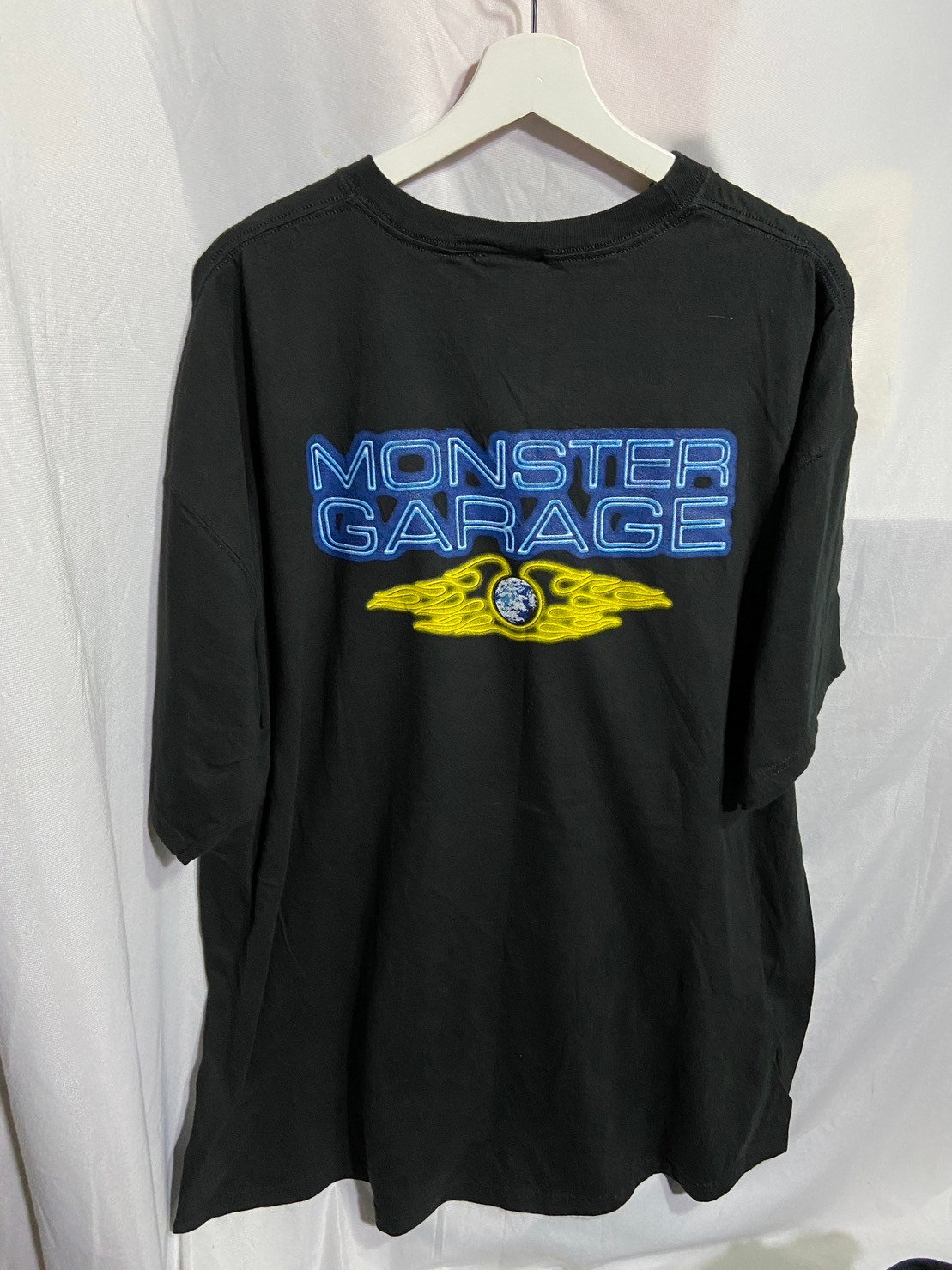 Vintage Discovery Channel Tshirt - Etsy Vintage Discovery Channel Tshirt - Etsy