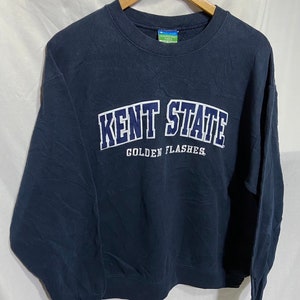 Kent State - Etsy