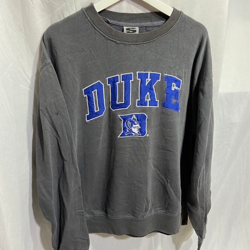 Duke - Etsy