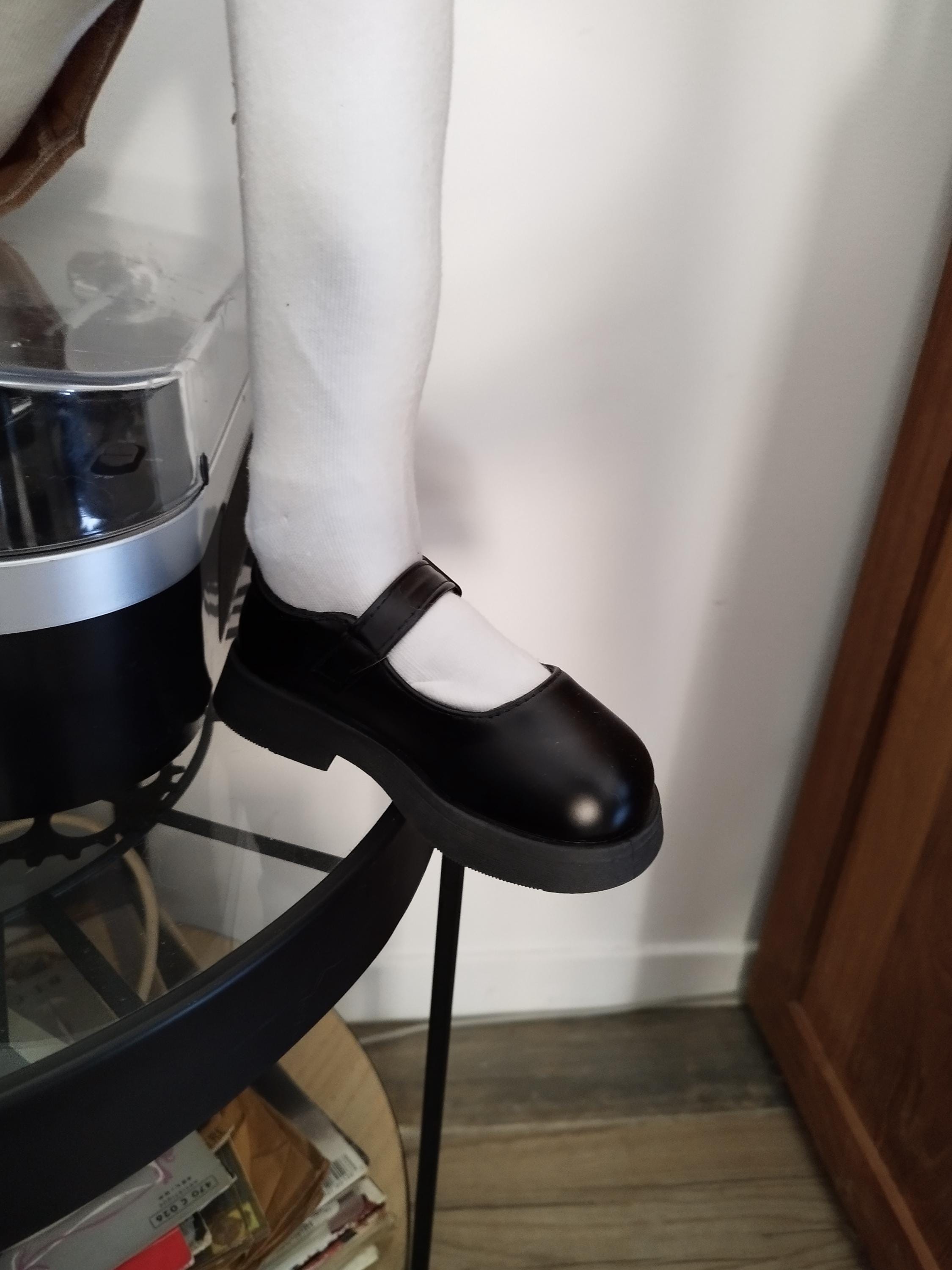 M3gan Doll Real Size - Etsy