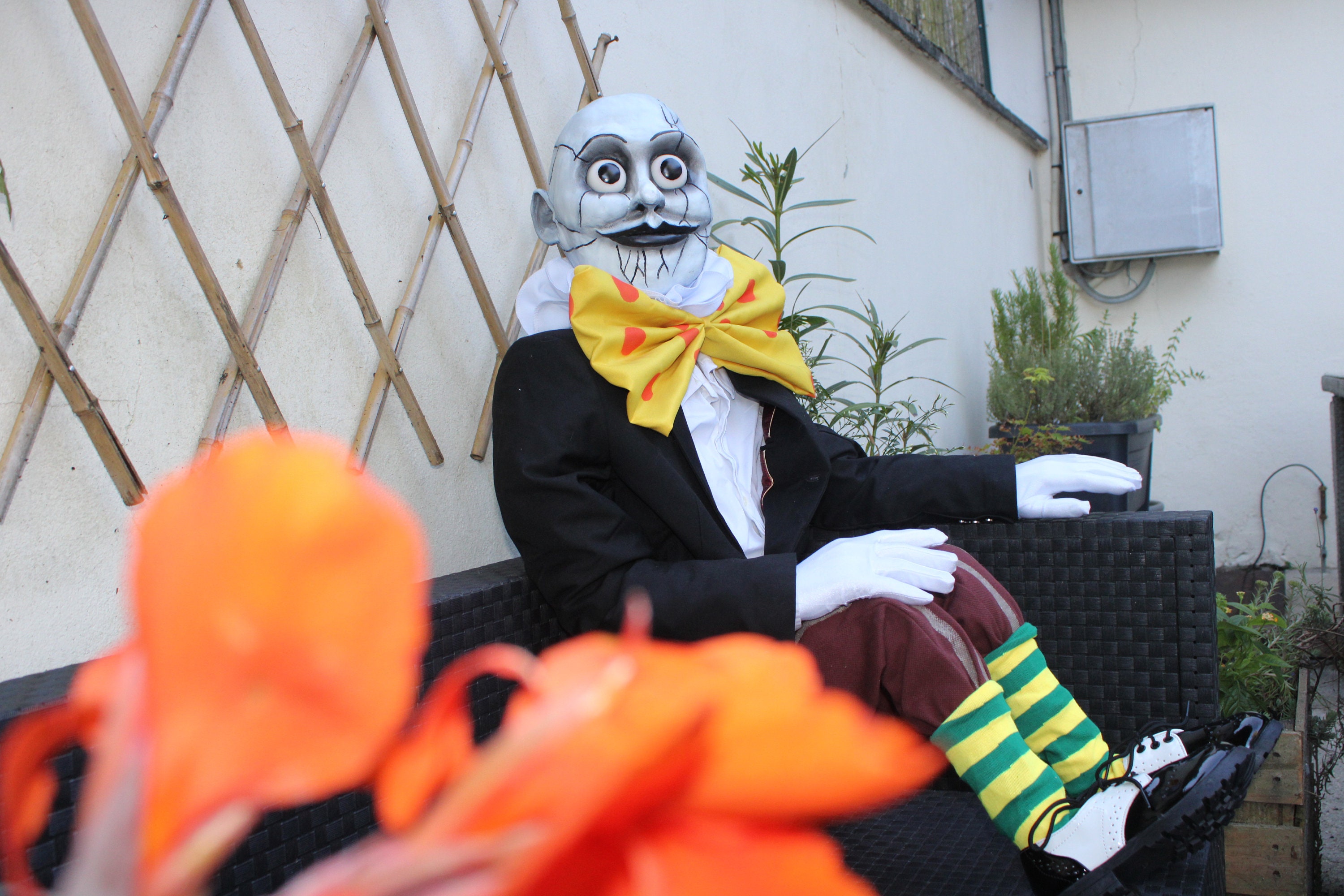 Humpty Dumpty Reproduction - Etsy