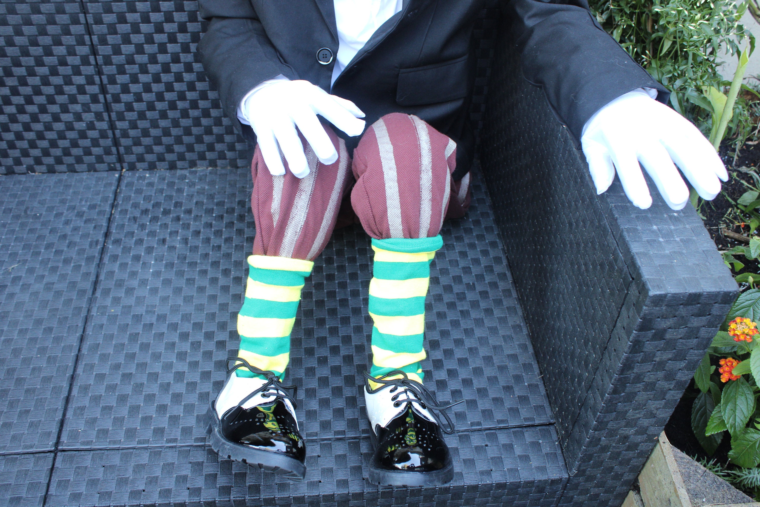 Humpty Dumpty Reproduction - Etsy