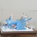 Vorkath OSRS Boss Lair Display Case - Old School Runescape Gift - Etsy