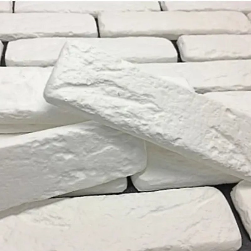Brick Paver - Etsy