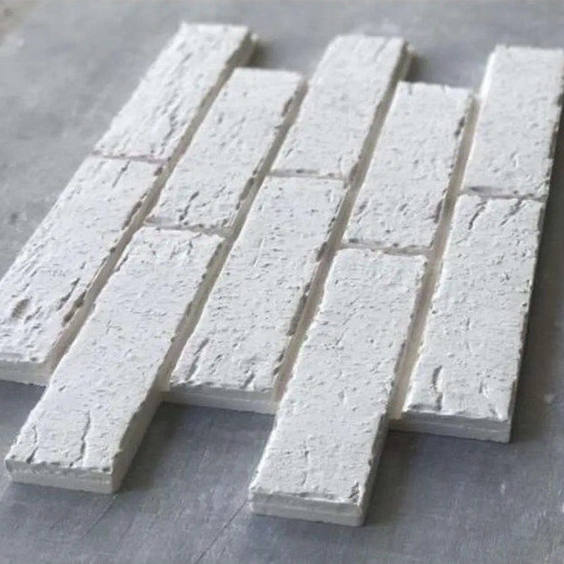 3d Wall Panel Mold - Etsy