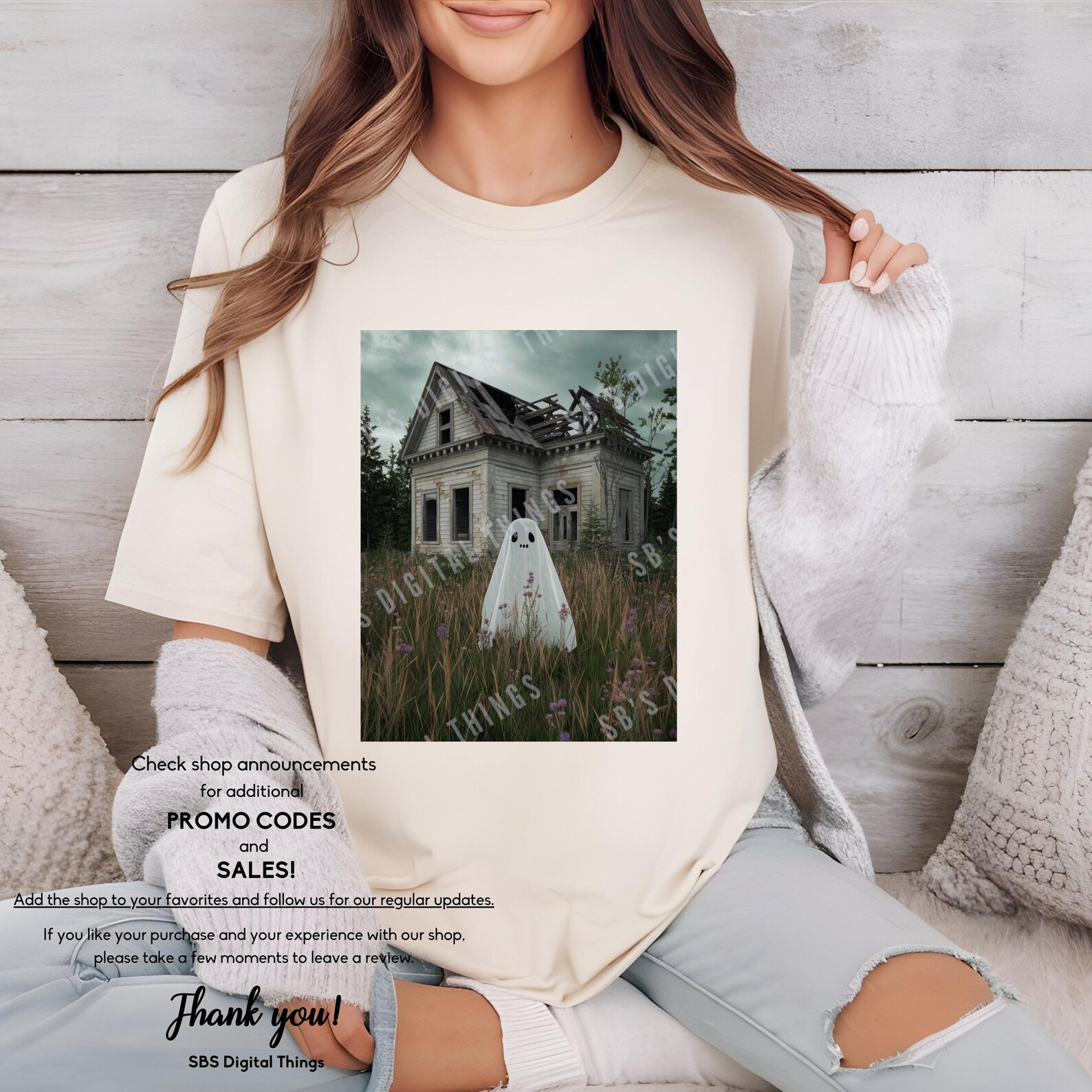 Haunted House Horrors Collection | Spooky Ghosts and Scary Homes for ...