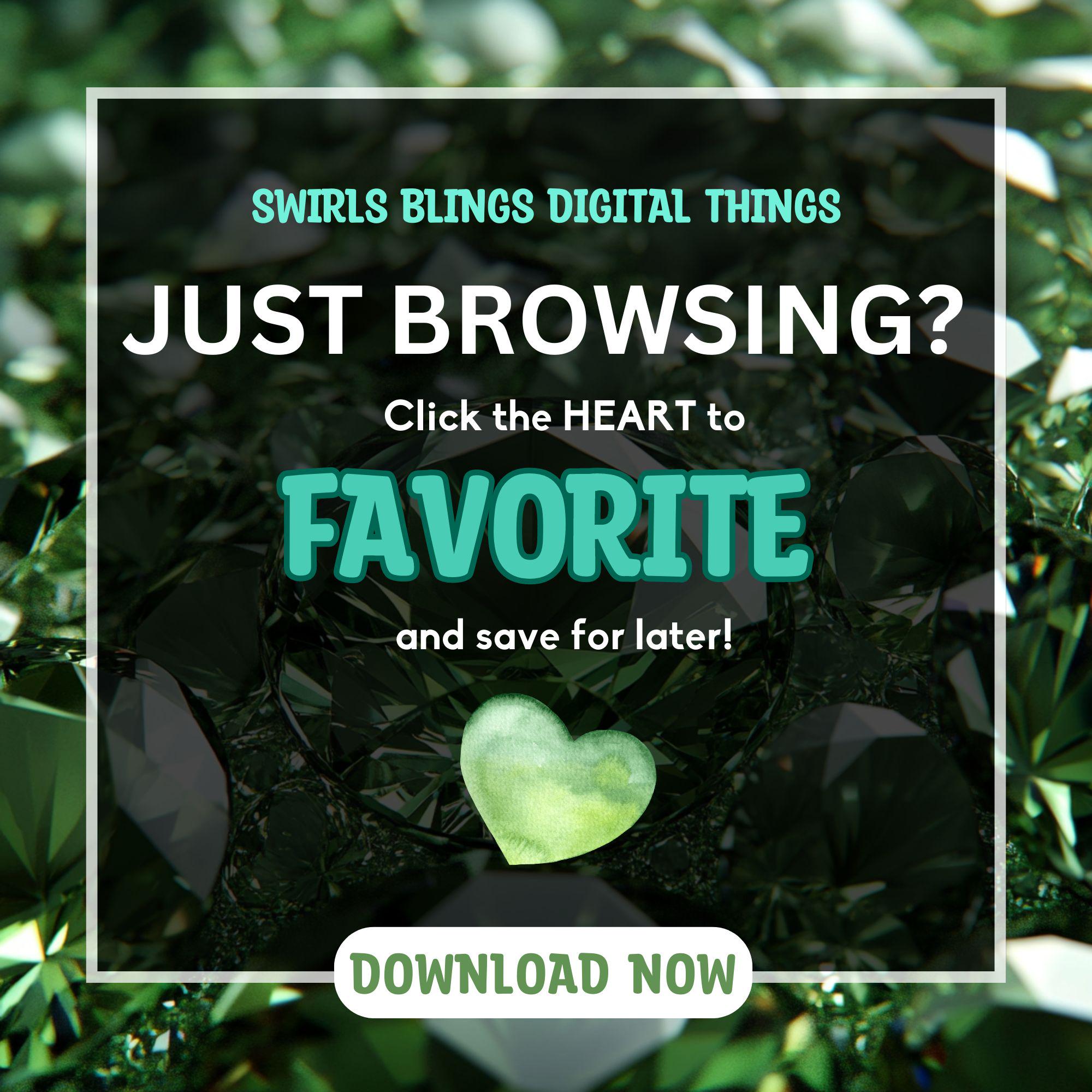 Horror House: Detailed Haunted House Illustrations for Creepy Ambiance ...