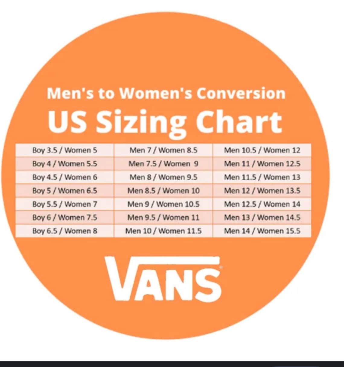 Scream, Ghost Face, Custom Vans, Shoes, Horror, Gift, Handmade, Rare ...