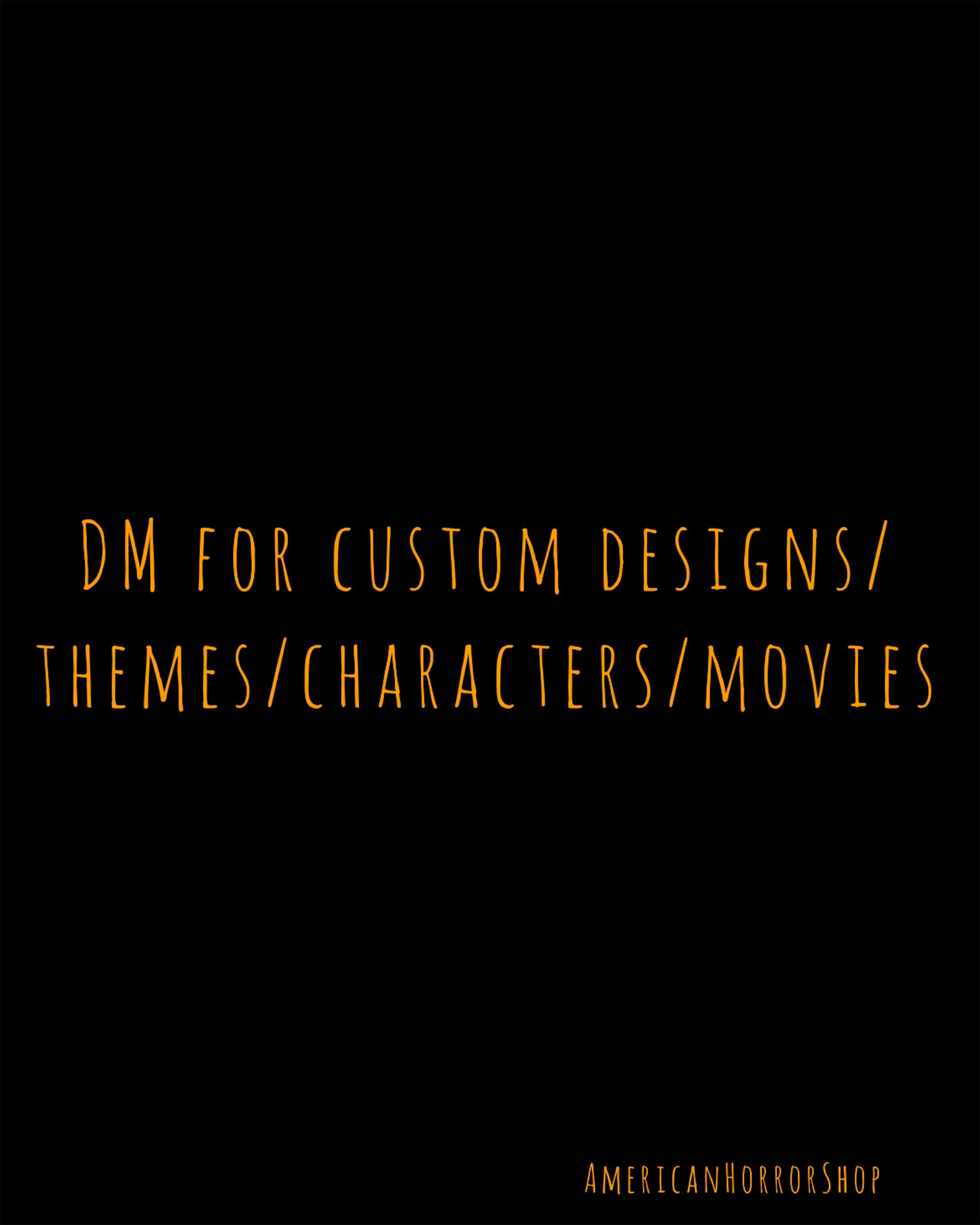 Scream, Ghost Face, Custom Vans, Shoes, Horror, Gift, Handmade, Rare ...