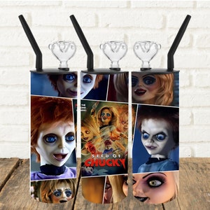 Water Bong / Hookah / Pipes/ Horror / Customs / Jason Voorhees ...