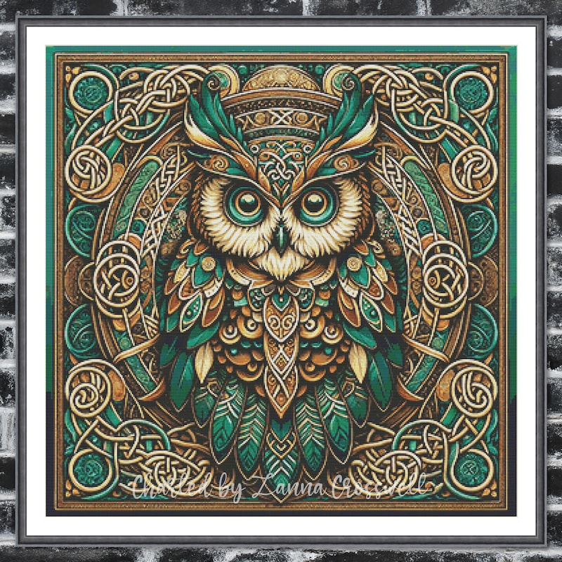 Celtic Cross of Kells - Etsy