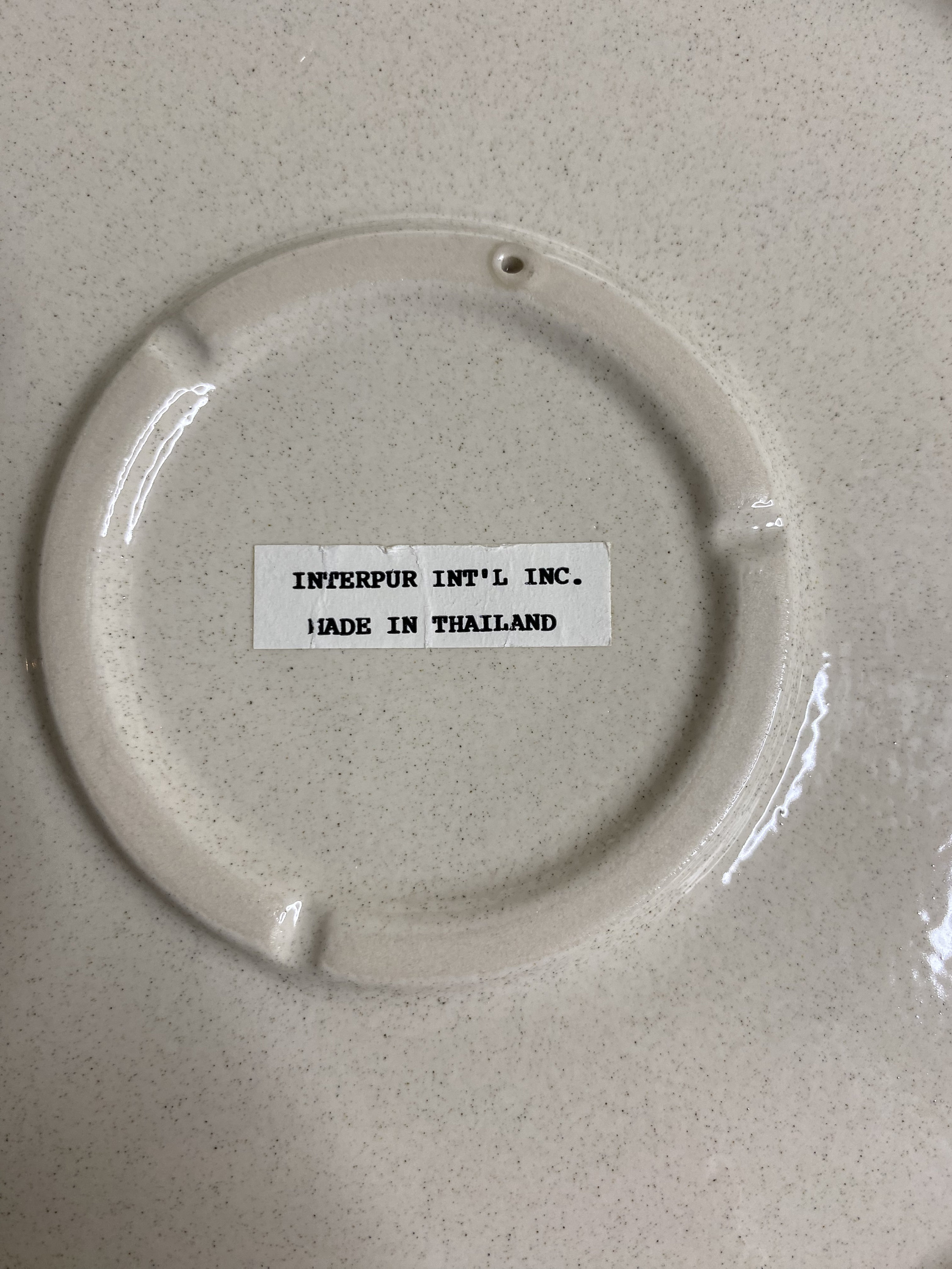 Vintage Lemon Meringue Pie Keeper Covered Ceramic Pie Dish Dessert ...