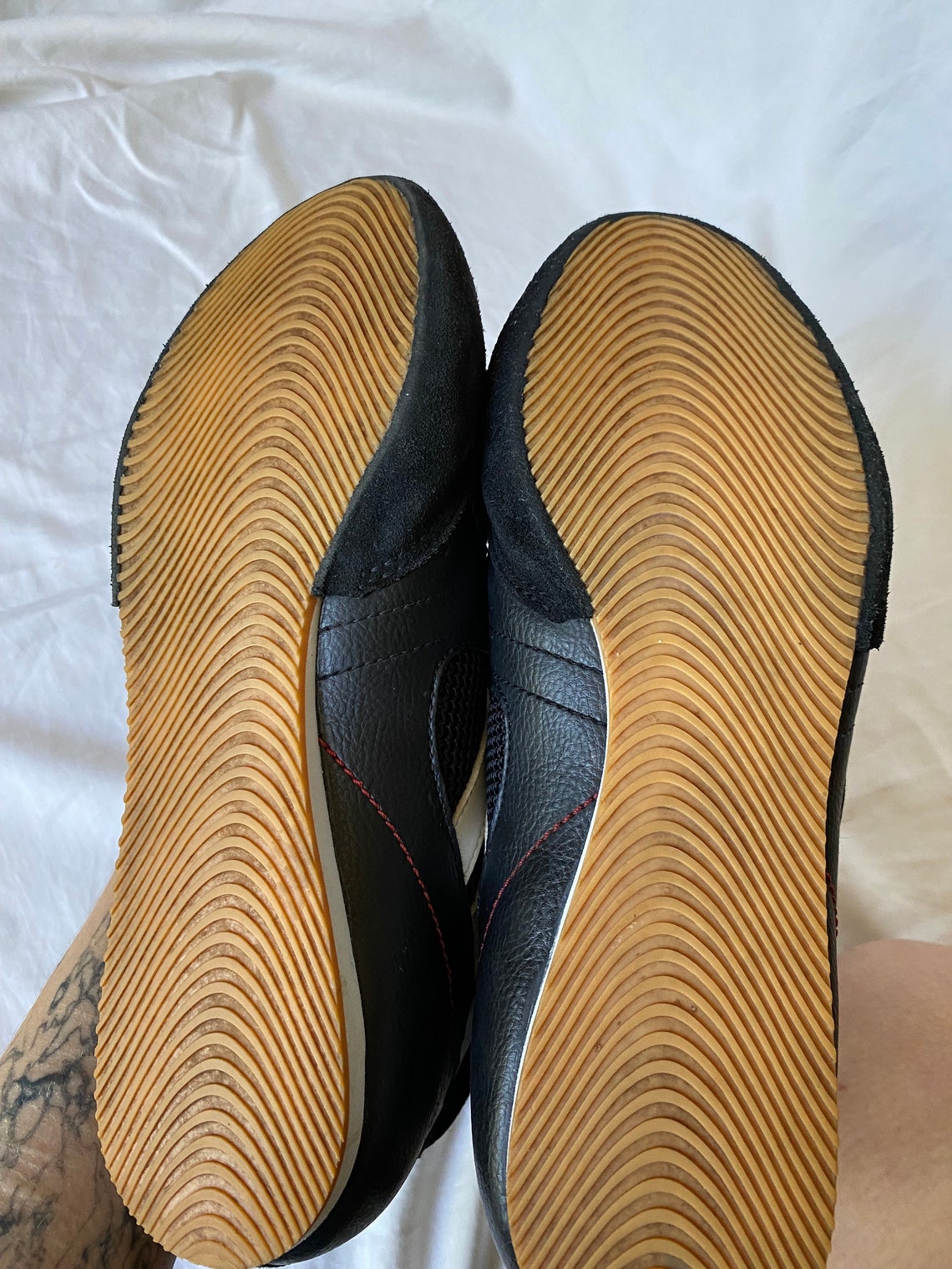 Ultra Rare Vintage Adidas Boxing Moto Lace up Shoes Boots Y2K / 90s - Etsy