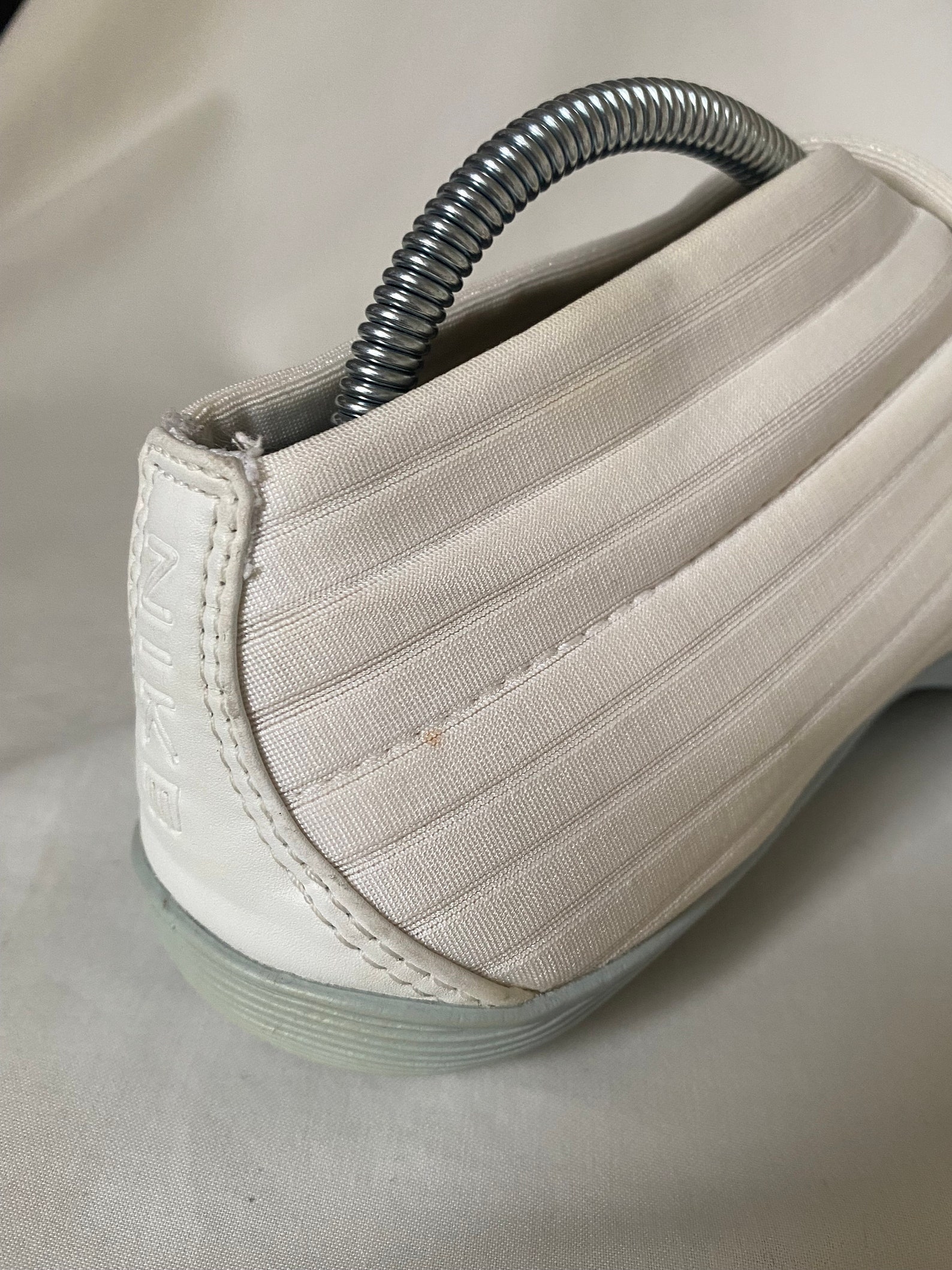 Rare Nike Kyoto 2003 Sneakers Shoes Trainers Vintage - Etsy