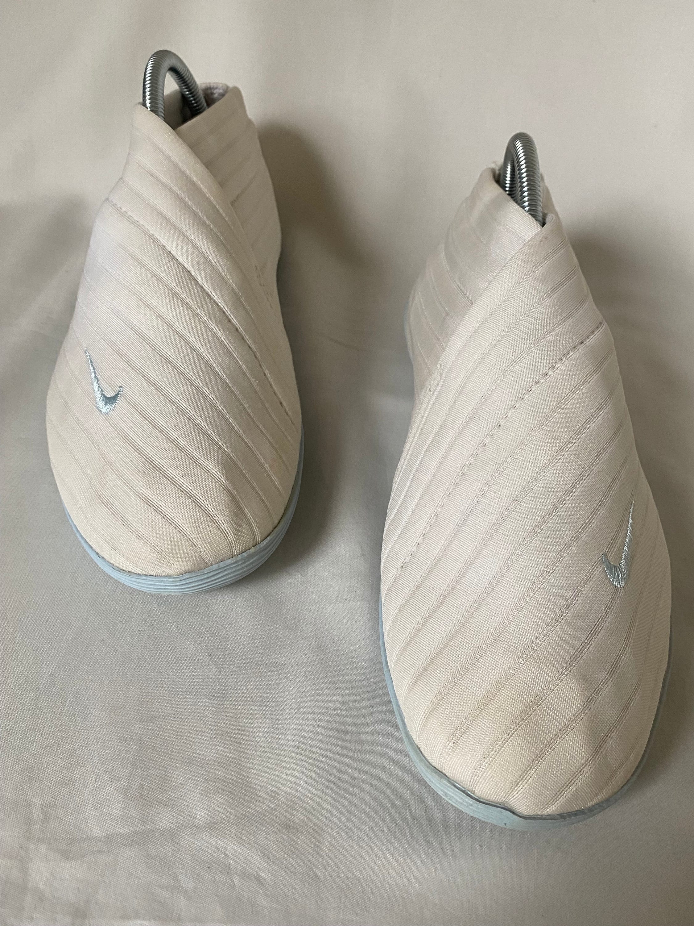 Rare Nike Kyoto 2003 Sneakers Shoes Trainers Vintage - Etsy