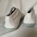 Rare Nike Kyoto 2003 Sneakers Shoes Trainers Vintage - Etsy
