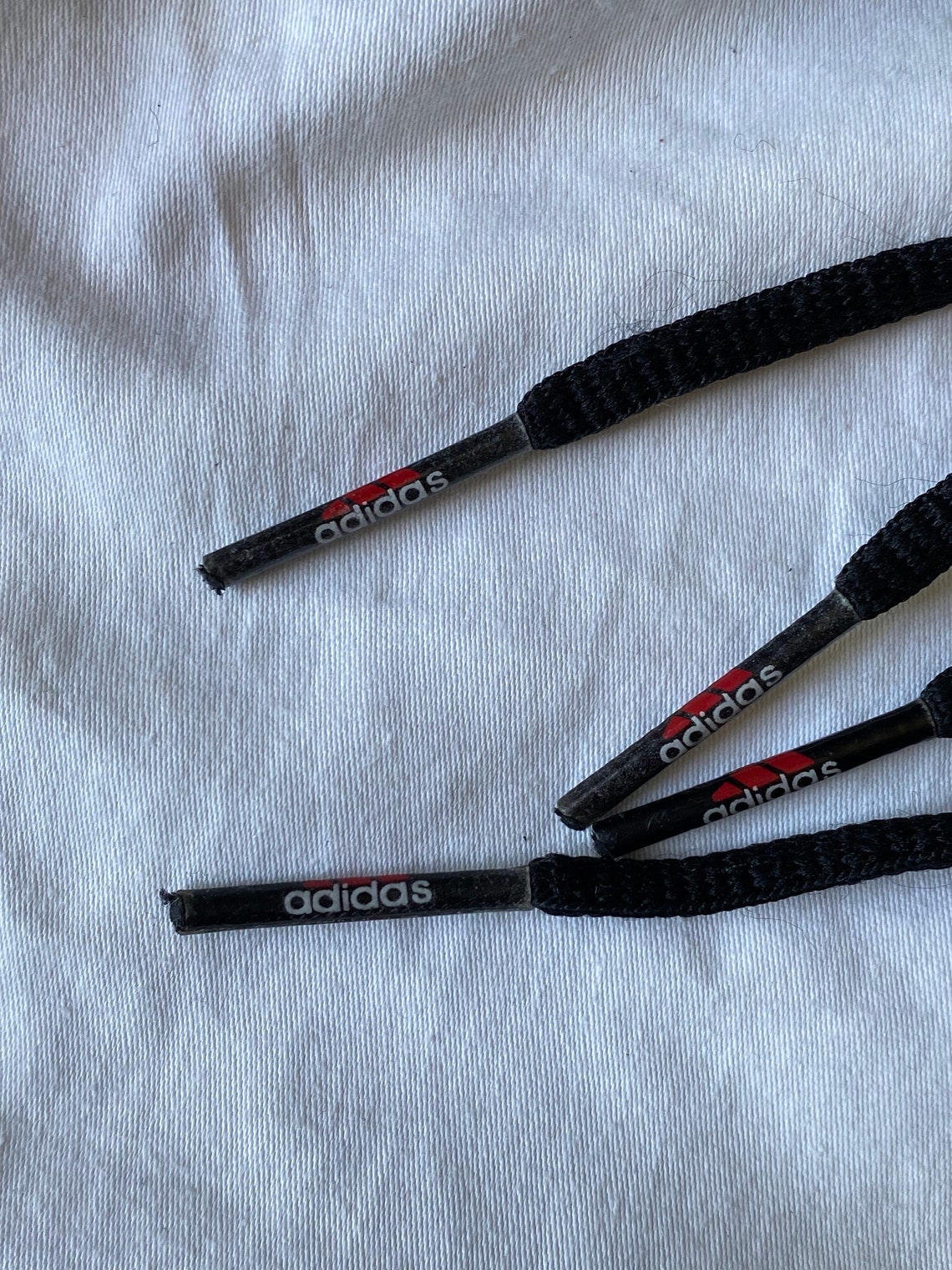 Ultra Rare Vintage Adidas Boxing Moto Lace up Shoes Boots Y2K / 90s - Etsy